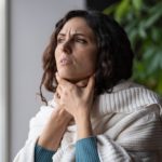 Disfagia o problemas para tragar la comida: Signos de Alerta ...