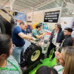 Exponor 2024: Clave para la economía nacional - Antofagasta Noticias