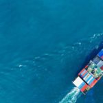 Día Marítimo Mundial 2024: La seguridad y sostenibilidad en el ...