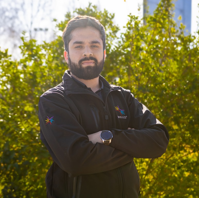 Reducir, reutilizar y reciclar en la industria minera – Regiones Noticias