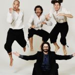 FITZA 2025 llega con 18 montajes de Chile, Bolivia, Argentina y México ...